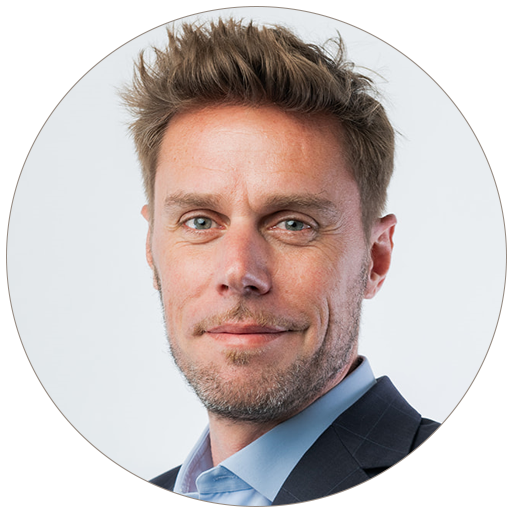 Meet us at The Intersolar | 3E