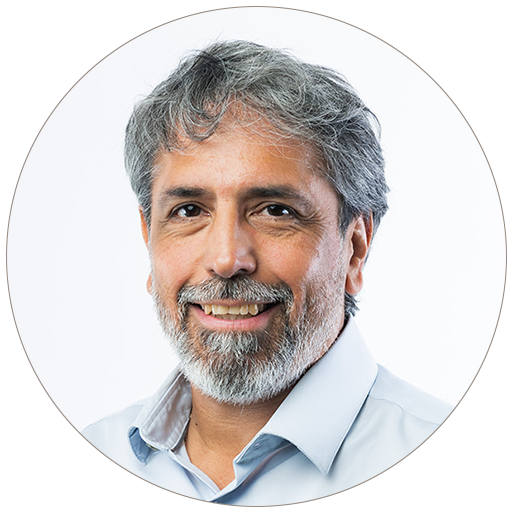 Meet us at The Intersolar | 3E