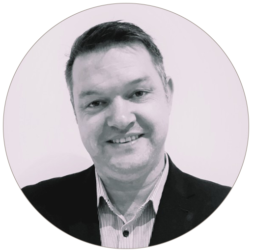 Meet us at The Intersolar | 3E